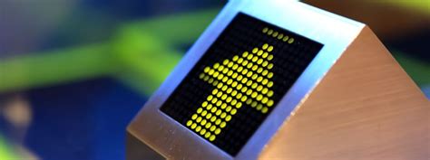 4 January 2023 Marked The One Year Anniversary Of The Coming Into Force