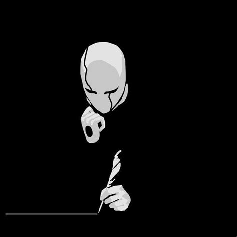 Undertale Gaster Gif Undertale Gaster Discover Share Gifs Artofit
