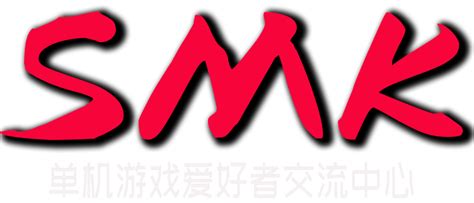 Ovr工具箱ovr Toolkit Smkgame