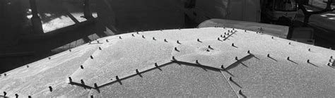 Cnc Profiling Hampshire Alda Plastics Hampshire Uk Alda Plastics Hampshire Uk