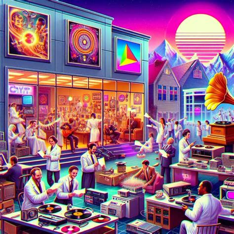 Spurious Correlations