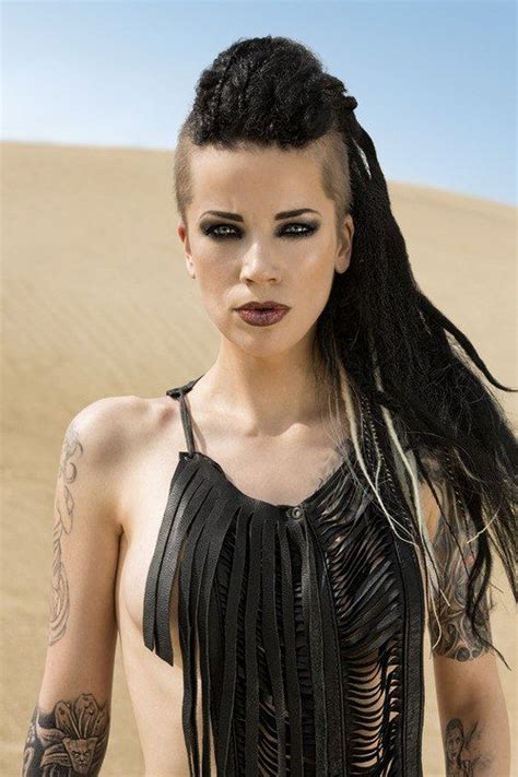 Bartertown Revisited Literotica Discussion Board