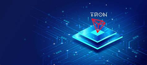 TRC20 Token Development TRON Token Development Create Your TRON Token