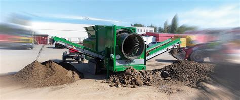 Wesenburg Rentals Bietet An Wesenburg