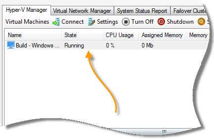 Free Tool To Remotely Manage Hyper V Remote Administration For Windows