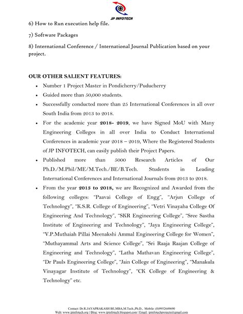 2018 Ieee Vlsi Project Titles 2019 Vlsi Final Year Project Titles Pdf