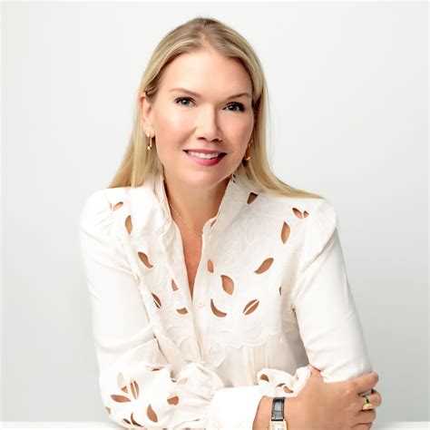 Meet The Team Naples Real Estate Karen Van Arsdale