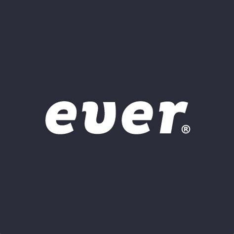 Ever · GitLab