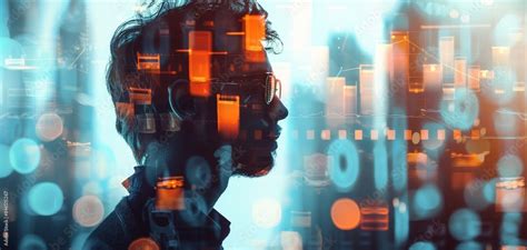 Cost Analysis And Reduction Close Up Focus On Copy Space Precise Detailed Visuals Double