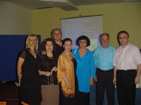 Архива Агенција за планирање на простор