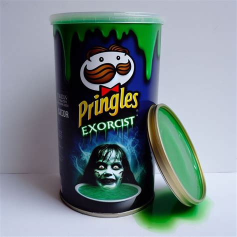 The Revolutionary Impact Of AI In Horror Art With Karter AI Artz