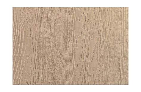 Lp Smartside Engineered Wood 4x8panel Siding Jandh Builders Warehouse