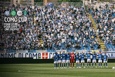 Como Football Club Fixtures Dibujos Cute Para Imprimir