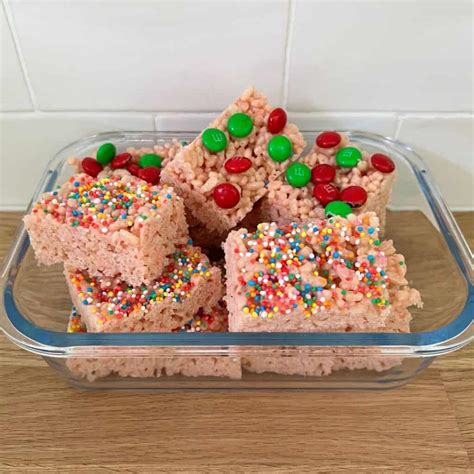 Home Made LCM Bars Recipe Stuff Mums Like