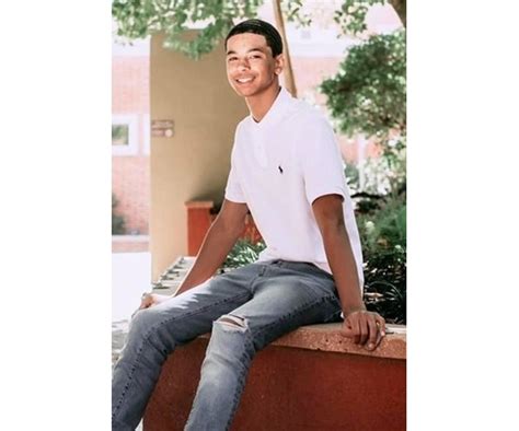 Nicklous Pendleton Obituary 2023 Charlottesville Va Daily Progress