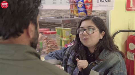 Mistakes To Avoid While Getting Your Aadhaar Prevent Aadhaar From Misuse And Scam Gadgets