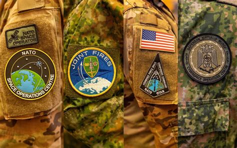 Natos Steadfast Duel 2024 A Test Of Alliance Readiness And Act Experimentation Natos Act