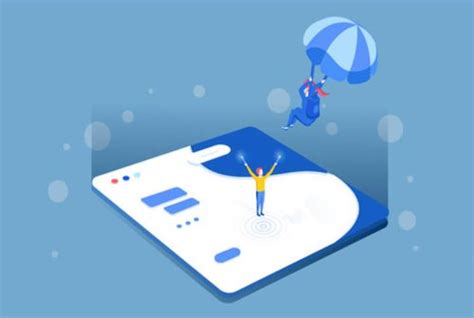 云计算运维 OSSQ