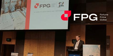 Fpg Fortune Prime Global Alerts Public Regarding Illicit Clone