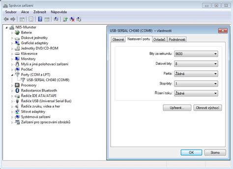 Solved Bootloader Burning To Atmega1284p Using Cheap Uno Clone