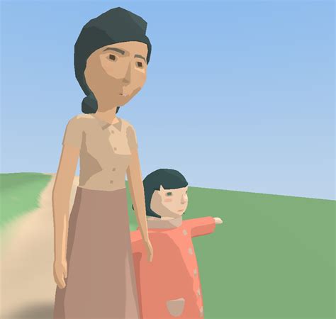 laura devlog 5 blockout and characters news indiedb