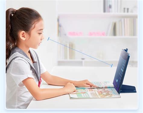 学习机步步高s7和s6区别大不大，哪个好？ 知乎