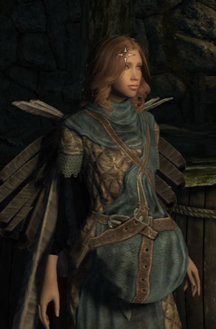 Femboy Race Reborn Special Edition New Devious Devices Patch Page