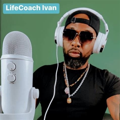 Life Coaching In Atlanta Podcast Pandora