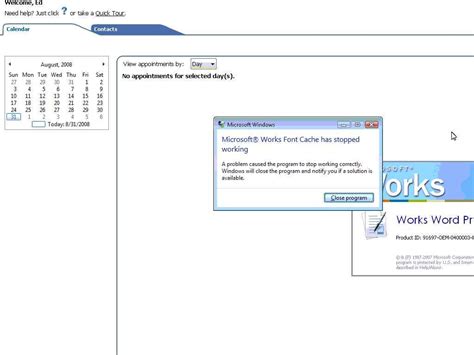 Microsoft Word Borders Db Excel Com