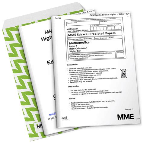 Ocr Gcse Computer Science Past Papers Mark Schemes Mme