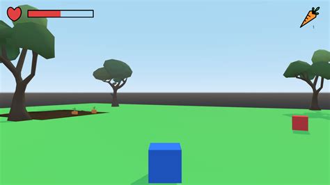 Making An Intro To D With Godot Tutorial Series Let Me Know What You Guys Think R Godot