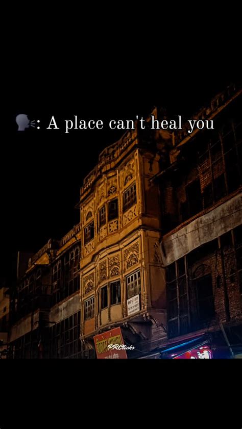 Pritam Kumar Roy Insta Lucifer02 Pritam • Instagram Photos And Videos