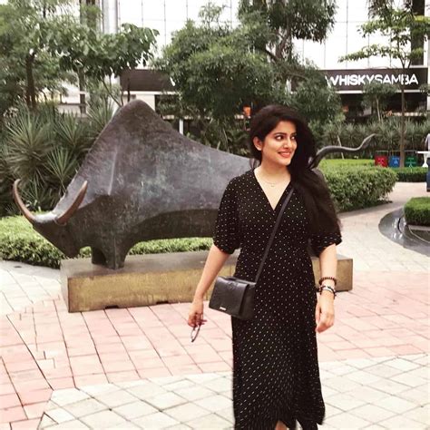 Vishakha Singh Net Worth Age Height Career And Personal Life