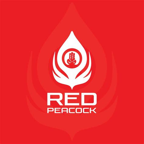 Knla ပူးပေါင်းတပ်များ နှင့် အမှတ် ၂ စစ်ဆင်ရေးနယ်မြေကွပ်ကဲမှုအောက်ရှိတပ