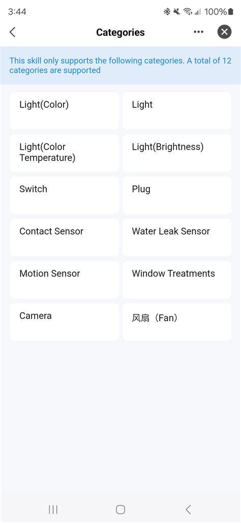 Looking For A Wifi Temperature Sensor That Does Not Require A Hub Devices Integrations