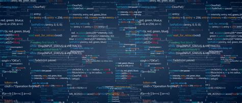 Automatic Outlier Detection Algorithms In Python Blockgeni