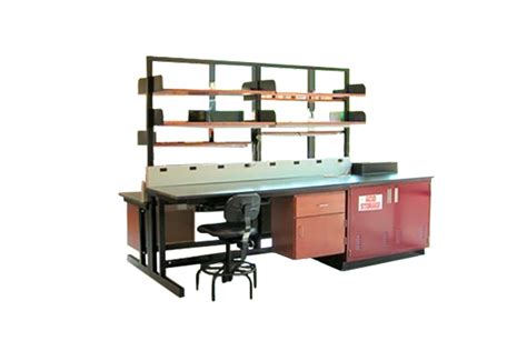 Flexible Modular Casework Labds Lab Design Laboratory Design And