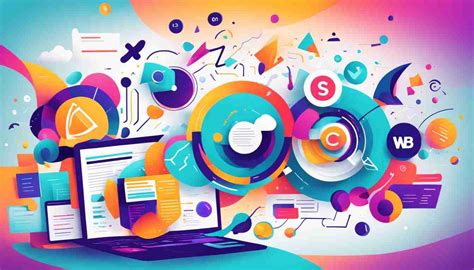 Crafting Engaging Web Content A Guide