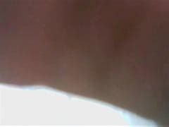 Pene Xxx Mobile Porno Videos Movies Iporntv Net