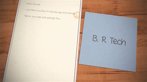 Hack Apps On Android By Apk Editor Youtube