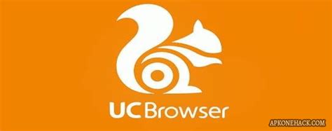 Uc Browser — Fast Download Private And Secure Apk V12881140 Android