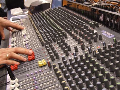 Audio Flashcards Quizlet