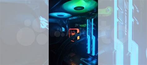 Ddr4 Cl14 4000 мгц G Skill F4 4000c14d 16gtzr купить в Москве Электроника Авито