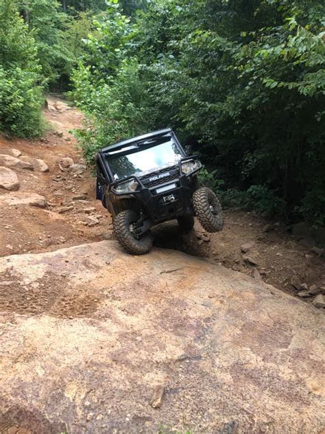 Weighing In On The Dimensions Of The Polaris Ranger Lineup Weight Height Width And Length