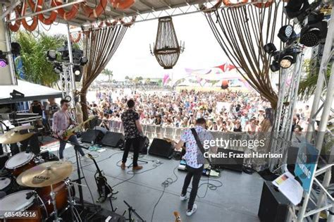 Alexander Glantz Photos And Premium High Res Pictures Getty Images