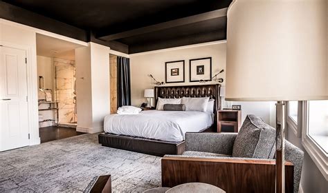 Hotel Goodwin Rooms Pictures And Reviews Tripadvisor