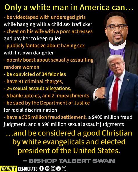 Wayne Beebe Facebook