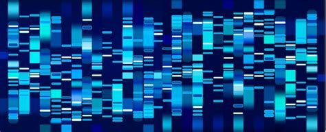 Premium Vector Abstract Digital Technology Concept Vector Background