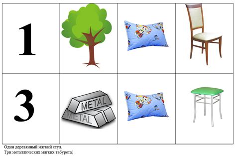 Картинки Карточки Мебель – Telegraph