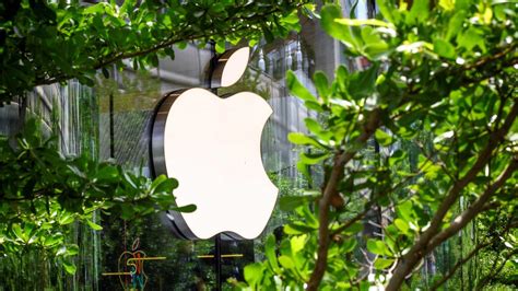 Apple Amazon And Microsoft Global Giants To Ride Out Market Turmoil The Australian